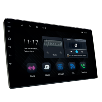 Central de Downloads – CASKA BRASIL